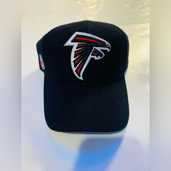 NFL | Accessories | Nfl Atlanta Falcons Hat | Poshmark